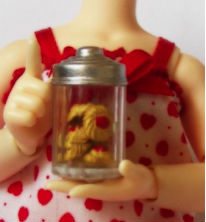 Smashing the Parent Complaint Jar - Better Family Habits