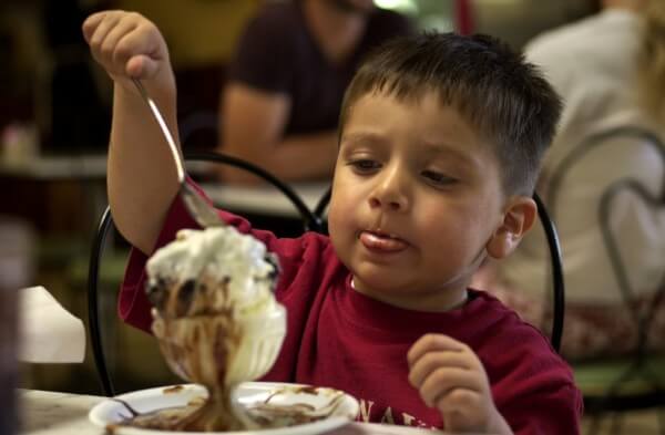 Freeze Things in Ice Then Break Them Out - Habyts