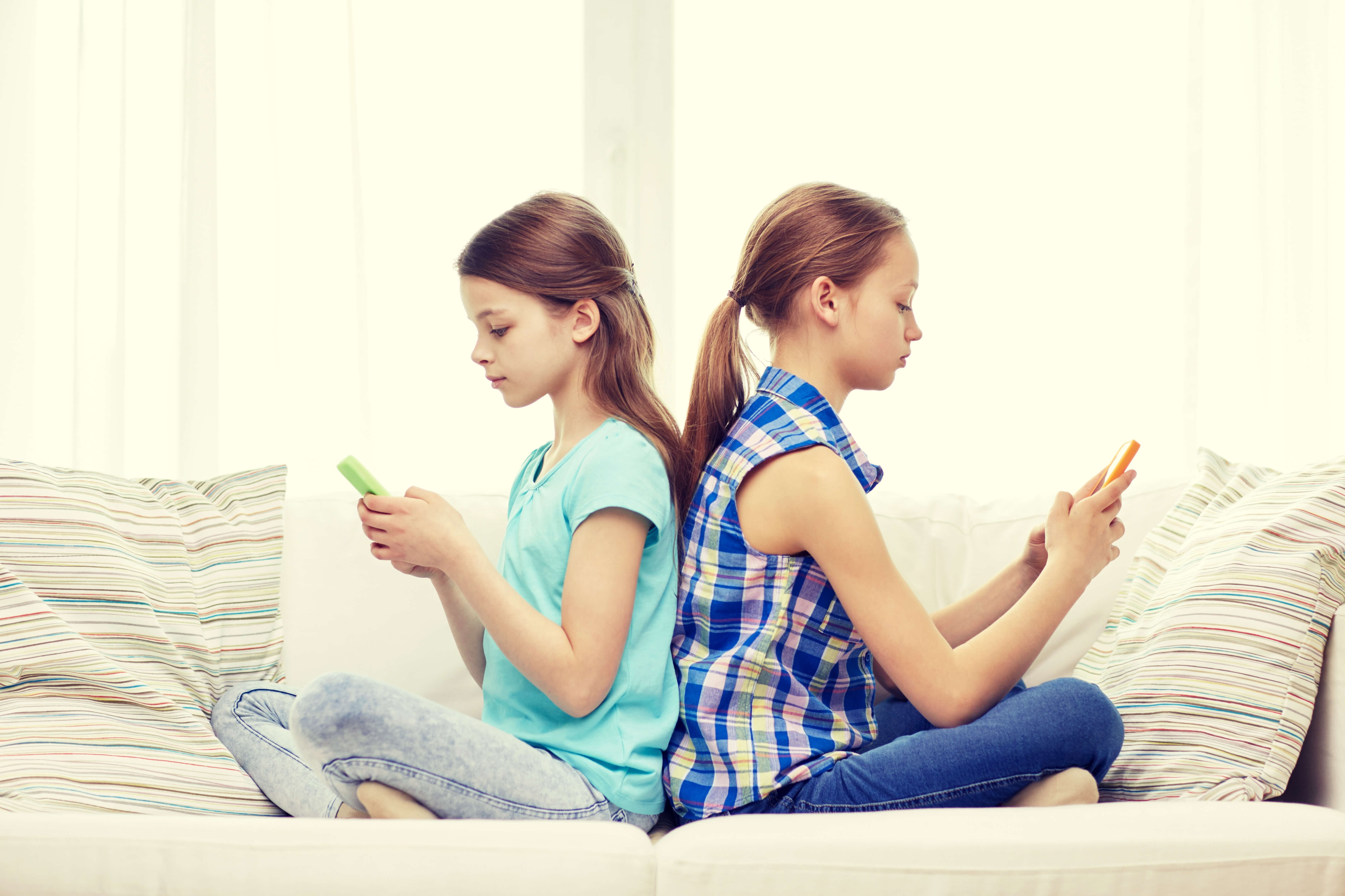 20 text terms your kids are using that you need to know - Habyts