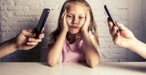 The 3 Tech Rules Kids Wish You Would Follow | Habyts