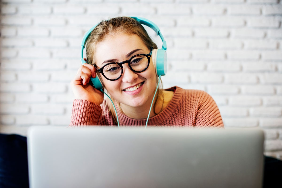 45 Online Activities to Have More Fun with Your Students! - Habyts