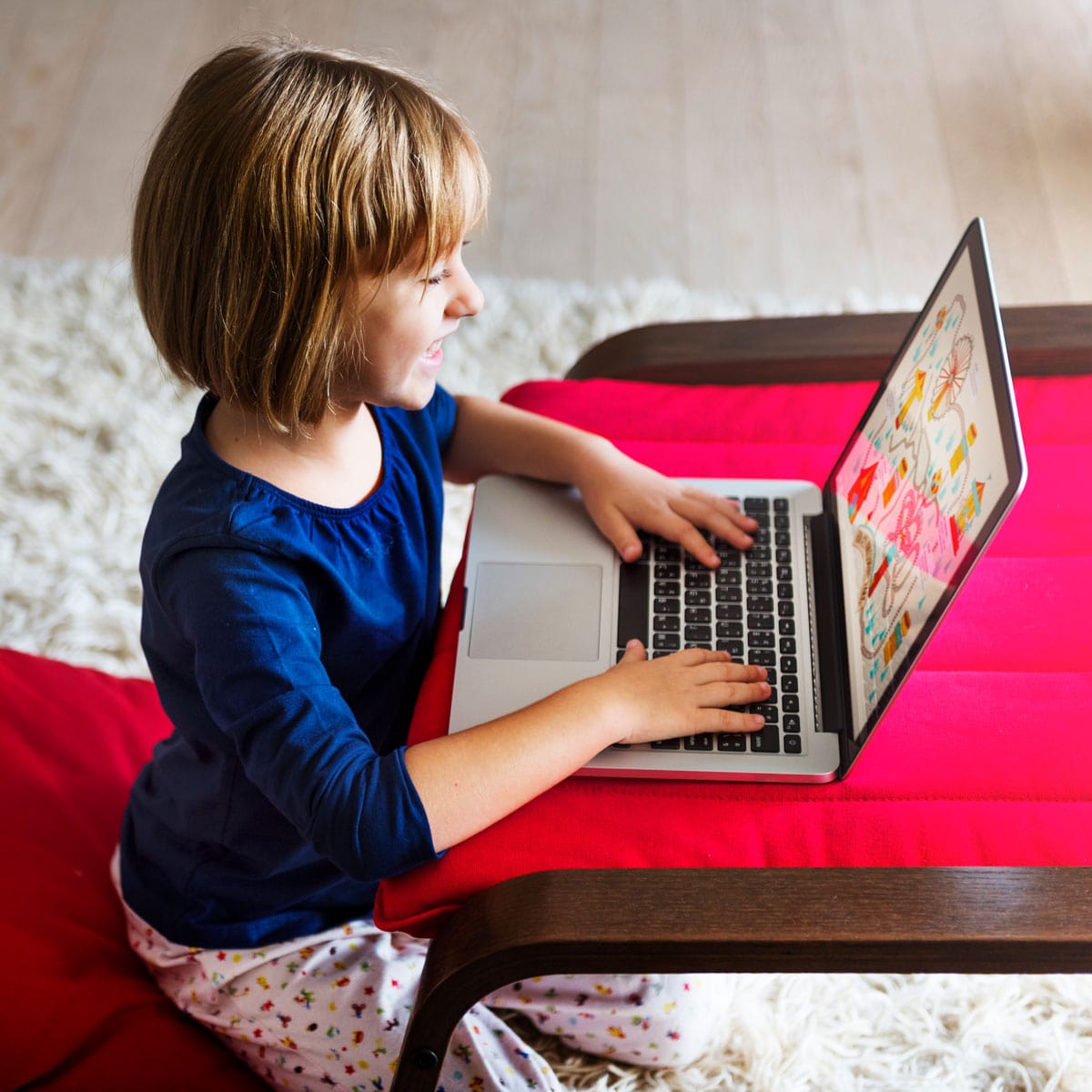 45 Online Activities to Have More Fun with Your Students! - Habyts