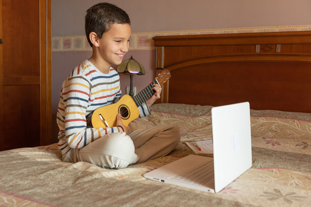 45 Online Activities to Have More Fun with Your Students! - Habyts