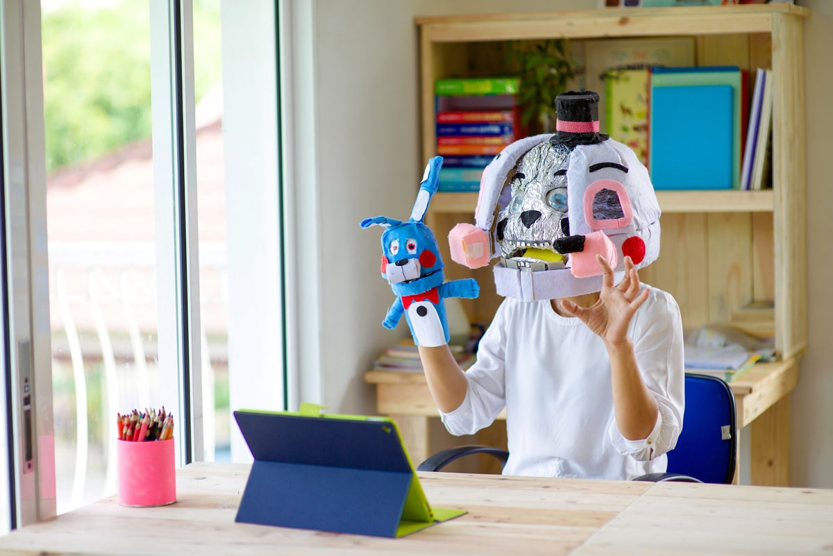 45 Online Activities to Have More Fun with Your Students! - Habyts