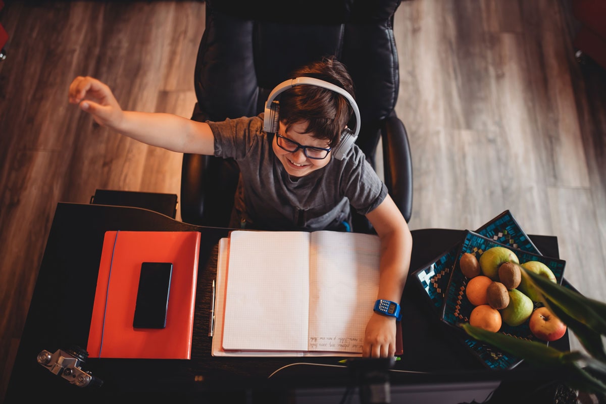 45 Online Activities to Have More Fun with Your Students! - Habyts