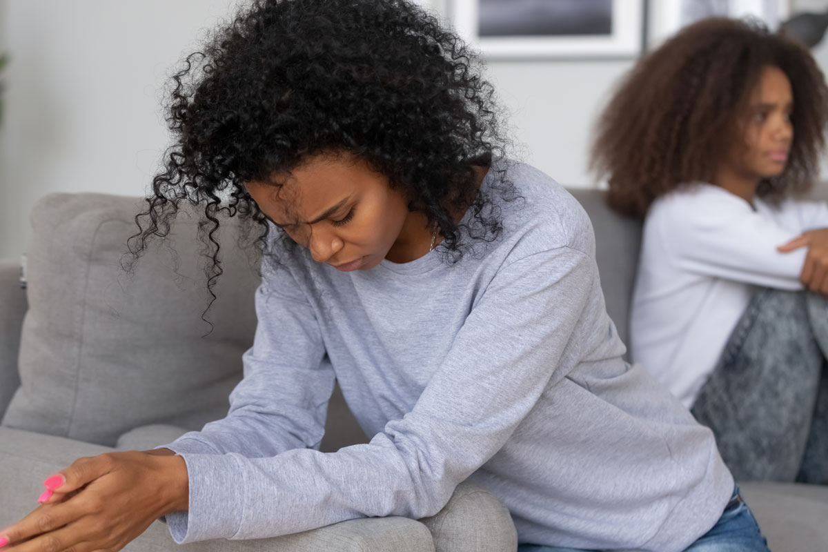 Supporting Complex Kids in Complex Times with Elaine Taylor-Klaus - Habyts
